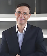 第二届公共卫生与健康科学国际会议（PHHS 2025）